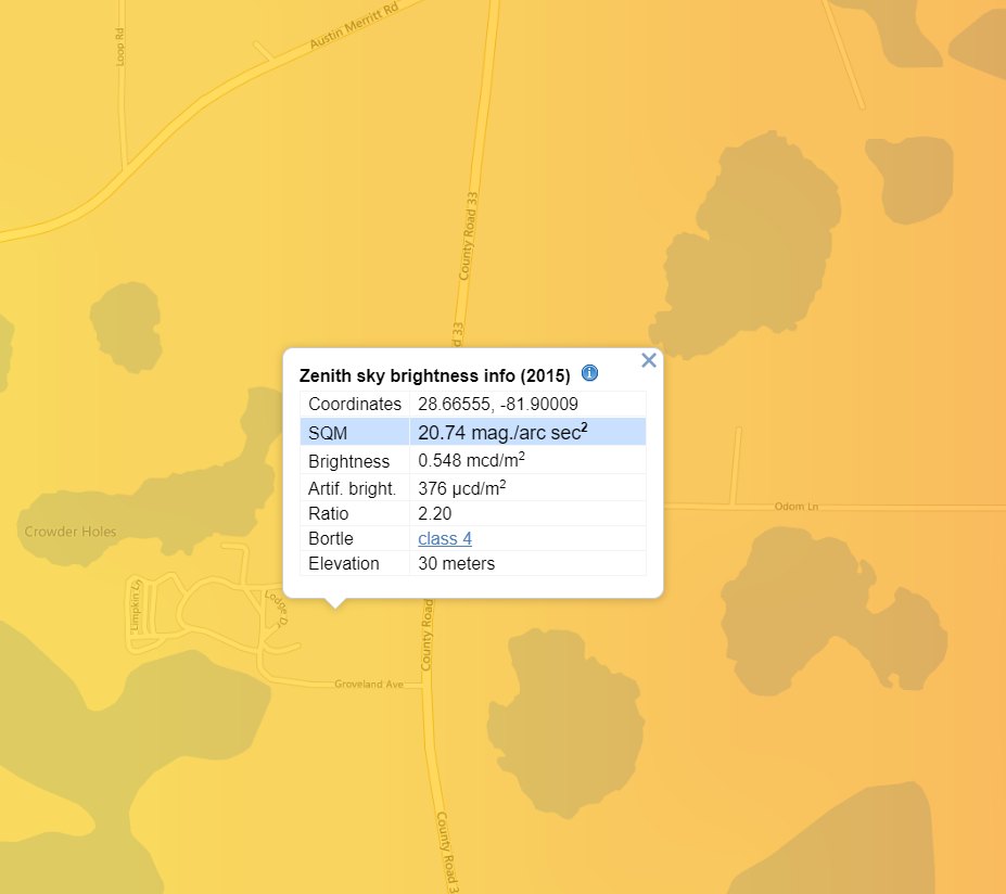 Explore Nakshatras & Galaxies